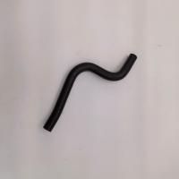 China 79725-SAA-G00 Heater Outlet Hose for Honda Fit City GD6 GD8 2002-2008 1.3L 1.5L for sale