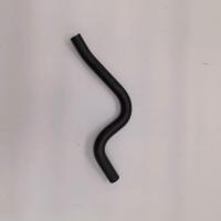 China 79725-SAA-G00 Heater Outlet Hose for Honda Fit City GD6 GD8 2002-2008 1.3L 1.5L for sale