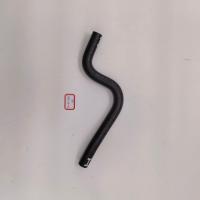 China 79725-SAA-G00 Heater Outlet Hose for Honda Fit City GD6 GD8 2002-2008 1.3L 1.5L for sale