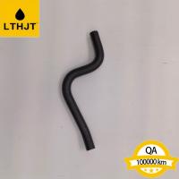 China 79725-SAA-G00 Heater Outlet Hose for Honda Fit City GD6 GD8 2002-2008 1.3L 1.5L for sale