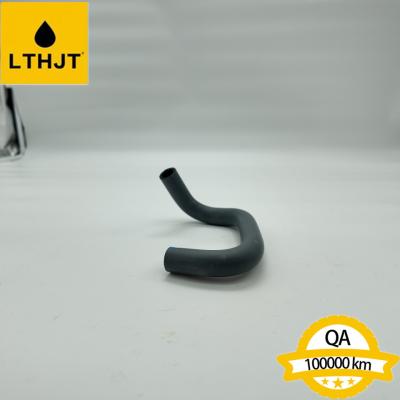 China 12262-31160 Engine Breather Hose for Toyota Land Cruiser GRJ200 2005-2017 3.0L for sale