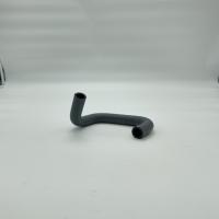 China 12262-31160 Engine Breather Hose for Toyota Land Cruiser GRJ200 2005-2017 3.0L for sale