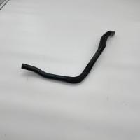 China 87245-0R020 Heater Outlet Hose for Toyota RAV4 ACA3# 2009-2013 2.0L Heater Core Hose for sale