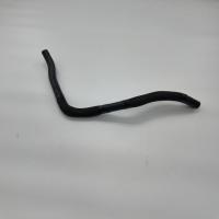 China 87245-0R020 Heater Outlet Hose for Toyota RAV4 ACA3# 2009-2013 2.0L Heater Core Hose for sale