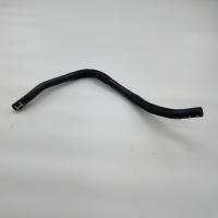 China 87245-0R020 Heater Outlet Hose for Toyota RAV4 ACA3# 2009-2013 2.0L Heater Core Hose for sale
