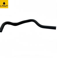 China 87209-0R020 Heater Inlet Hose for Toyota RAV4 ACA3# 2009-2013 2.0L Heater Core Hose for sale