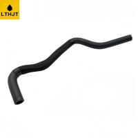 China 87209-0R020 Heater Inlet Hose for Toyota RAV4 ACA3# 2009-2013 2.0L Heater Core Hose for sale