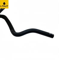 China 87209-0R020 Heater Inlet Hose for Toyota RAV4 ACA3# 2009-2013 2.0L Heater Core Hose for sale