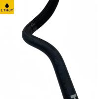 China 87209-0R020 Heater Inlet Hose for Toyota RAV4 ACA3# 2009-2013 2.0L Heater Core Hose for sale