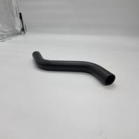 China 87245-33450 Heater Inlet Hose for Toyota Camry ACV30 2007-2011 2.4L Heater Core Hose for sale