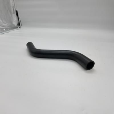 China 87245-33450 Heater Inlet Hose for Toyota Camry ACV30 2007-2011 2.4L Heater Core Hose for sale