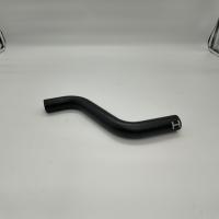 China 87245-33450 Heater Inlet Hose for Toyota Camry ACV30 2007-2011 2.4L Heater Core Hose for sale
