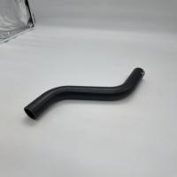 China 87245-33450 Heater Inlet Hose for Toyota Camry ACV30 2007-2011 2.4L Heater Core Hose for sale