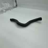 China 16571-F2080 Upper Radiator Hose for Toyota RAV4 MXAA5# 2022-2026 2.0L Engine Coolant Hose for sale