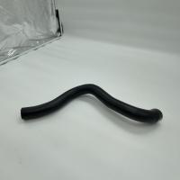 China 16571-F2080 Upper Radiator Hose for Toyota RAV4 MXAA5# 2022-2026 2.0L Engine Coolant Hose for sale