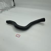 China 16571-F2080 Upper Radiator Hose for Toyota RAV4 MXAA5# 2022-2026 2.0L Engine Coolant Hose for sale