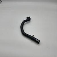 China 25415-L0030 Lower Radiator Hose for Kia Carnival 2022-2023 3.5L Engine Coolant Hose for sale