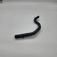 China 25415-L0030 Lower Radiator Hose for Kia Carnival 2022-2023 3.5L Engine Coolant Hose for sale