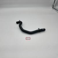 China 25415-L0030 Lower Radiator Hose for Kia Carnival 2022-2023 3.5L Engine Coolant Hose for sale
