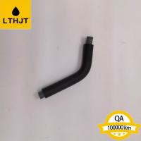 China 12261-0V030 Engine Breather Hose for Toyota RAV4 ASA44 2011-2014 2.7L Crankcase for sale