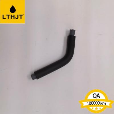 China 12261-0V030 Engine Breather Hose for Toyota RAV4 ASA44 2011-2014 2.7L Crankcase for sale