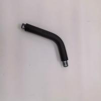China 12261-0V030 Engine Breather Hose for Toyota RAV4 ASA44 2011-2014 2.7L Crankcase for sale