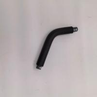 China 12261-0V030 Engine Breather Hose for Toyota RAV4 ASA44 2011-2014 2.7L Crankcase for sale