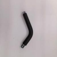 China 12261-0V030 Engine Breather Hose for Toyota RAV4 ASA44 2011-2014 2.7L Crankcase for sale