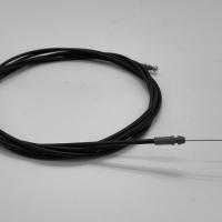 China 64607-02142 Trunk Release Cable for Toyota ZRE120 2004-2017 1.6L 1.8L 2.0L for sale