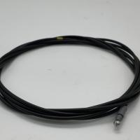 China 64607-02142 Trunk Release Cable for Toyota ZRE120 2004-2017 1.6L 1.8L 2.0L for sale