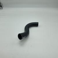China 25411-F2050 Upper Radiator Hose for Hyundai Kia Elantra Veloster Forte 2017-2023 2.0L for sale