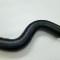 China 16571-30100 Upper Radiator Hose for Toyota Land Cruiser Prado KDJ150 2003-2019 2.5L 3.0L for sale