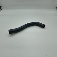 China 16571-0Y110 Upper Radiator Hose for Toyota Vios NSP15# 1312- 2017-2025 1.5L for sale