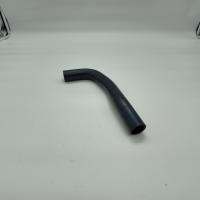 China 16571-0Y110 Upper Radiator Hose for Toyota Vios NSP15# 1312- 2017-2025 1.5L for sale