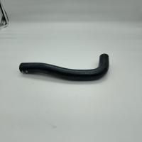 China 16571-0Y110 Upper Radiator Hose for Toyota Vios NSP15# 1312- 2017-2025 1.5L for sale