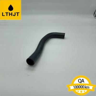 China 16571-0Y110 Upper Radiator Hose for Toyota Vios NSP15# 1312- 2017-2025 1.5L for sale