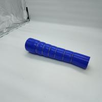 China 1119060-BG031 Charge Air Hose for FAW Jiefang JH6 2017-2026 11L 13L 15L for sale