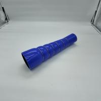 China 1119060-BG031 Charge Air Hose for FAW Jiefang JH6 2017-2026 11L 13L 15L for sale