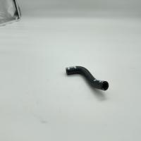 China 1118019XEB03 Turbocharger Coolant Hose for Haval Haval H6 F5 F7 2019-2023 1.5T for sale