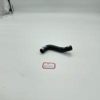 China 1118019XEB03 Turbocharger Coolant Hose for Haval Haval H6 F5 F7 2019-2023 1.5T for sale