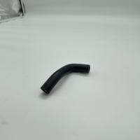 China 1118019XEB03 Turbocharger Coolant Hose for Haval Haval H6 F5 F7 2019-2023 1.5T for sale