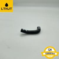 China 1118019XEB03 Turbocharger Coolant Hose for Haval Haval H6 F5 F7 2019-2023 1.5T for sale