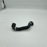 China 17128602613 Upper Radiator Hose for BMW B48 5 Series G30 G38 7 Series G11 G12 2016-2023 for sale