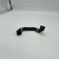 China 17128602613 Upper Radiator Hose for BMW B48 5 Series G30 G38 7 Series G11 G12 2016-2023 for sale