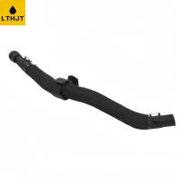 China 2642003201 Coolant Hose for Mercedes-Benz M264 2019-2023 2.0T Engine Coolant Hose for sale