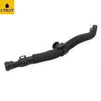 China 2642003201 Coolant Hose for Mercedes-Benz M264 2019-2023 2.0T Engine Coolant Hose for sale
