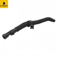 China 2642003201 Coolant Hose for Mercedes-Benz M264 2019-2023 2.0T Engine Coolant Hose for sale