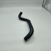 China 16572-31200 Lower Radiator Hose for Toyota Camry GSV40 2007-2012 3.5L Engine Coolant Hose for sale