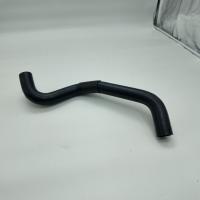 China 16572-31200 Lower Radiator Hose for Toyota Camry GSV40 2007-2012 3.5L Engine Coolant Hose for sale