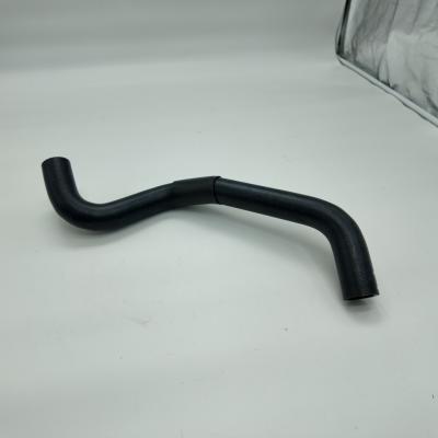 China 16572-31200 Lower Radiator Hose for Toyota Camry GSV40 2007-2012 3.5L Engine Coolant Hose for sale